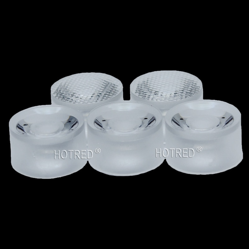 13mm 3535 CREE XPE XPE2 XPG XPG2 XTE Epiled/Semile... – Vicedeal