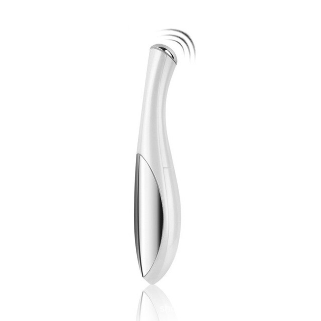 Mini Portable Electric Eye Massage Pen Microcurren... – Vicedeal