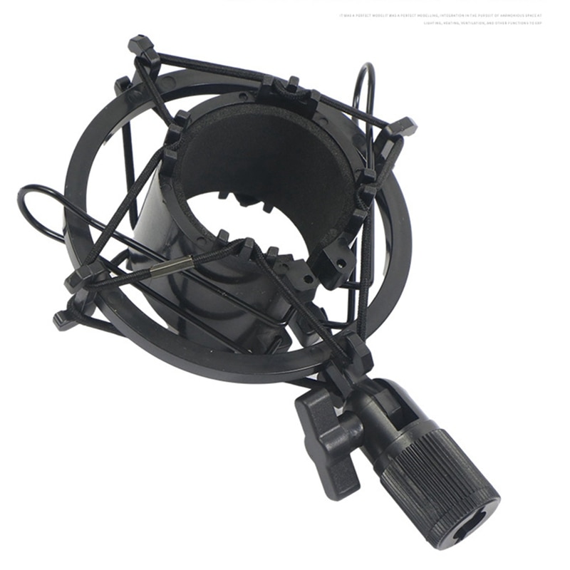 Microphone Stand for Microphone Stand and Spider C... – Grandado