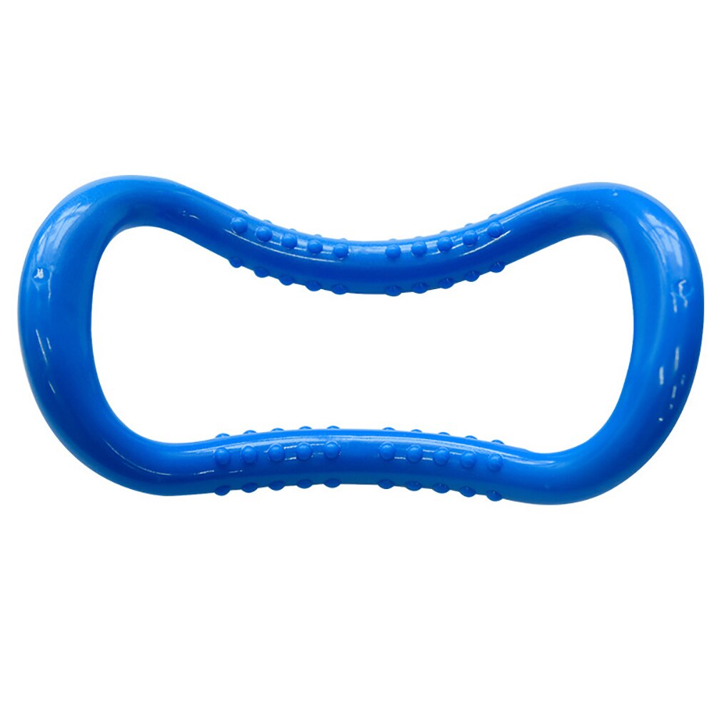 Yoga Circle Equipment Pilates Ring Pilates Workout... – Grandado