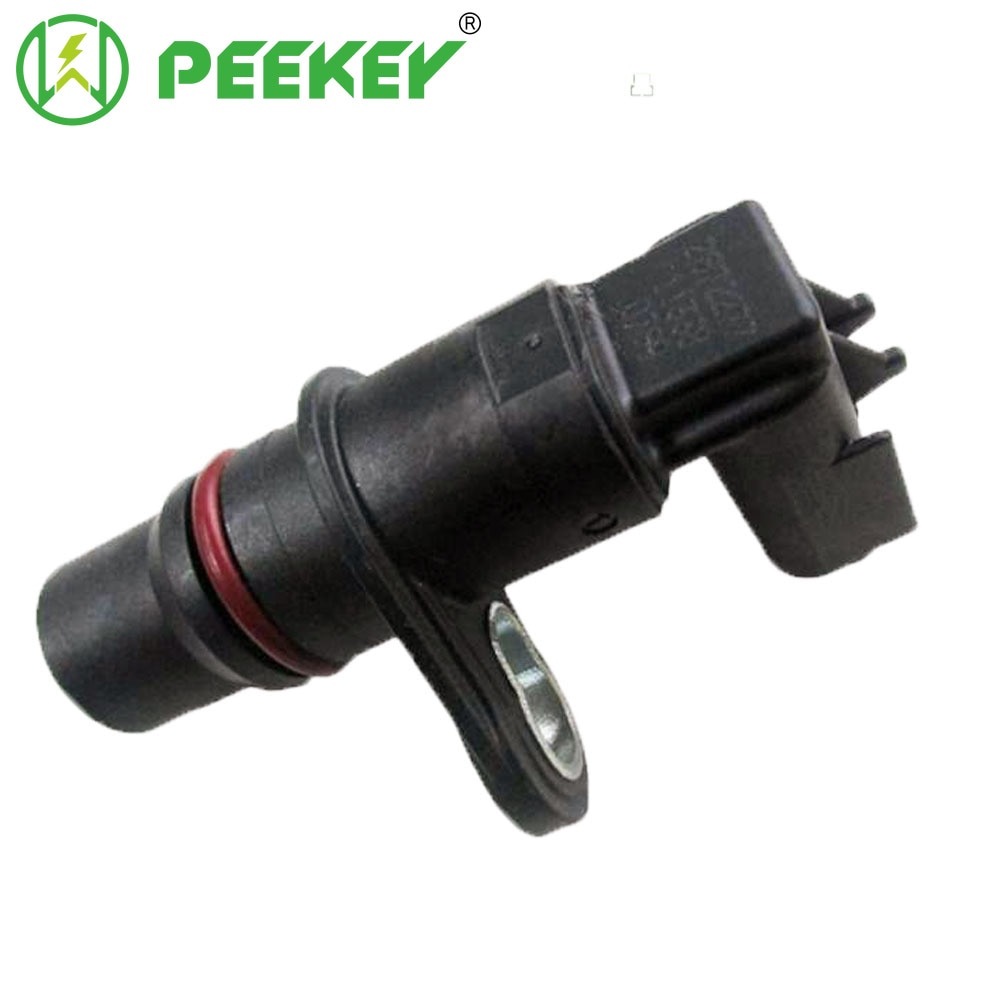 Crankshaft Camshaft Crank Cam Position Sensor For ... – Grandado