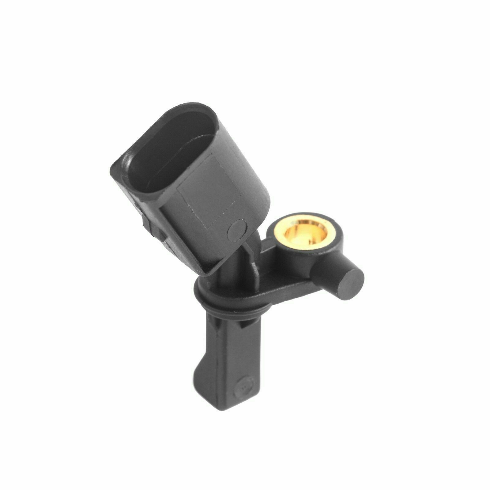 WHT003860 WHT 003 861 WHT 003 862 WHT003863 ABS Ra... – Grandado