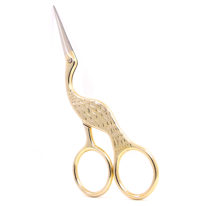 1Pcs Tailor's Scissors Sewing Scissors for Needlew... – Grandado