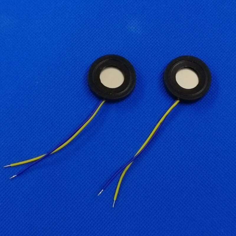 25mm Bevel Ultrasonic Humidifier 1.7MHz Disc Spray... – Grandado