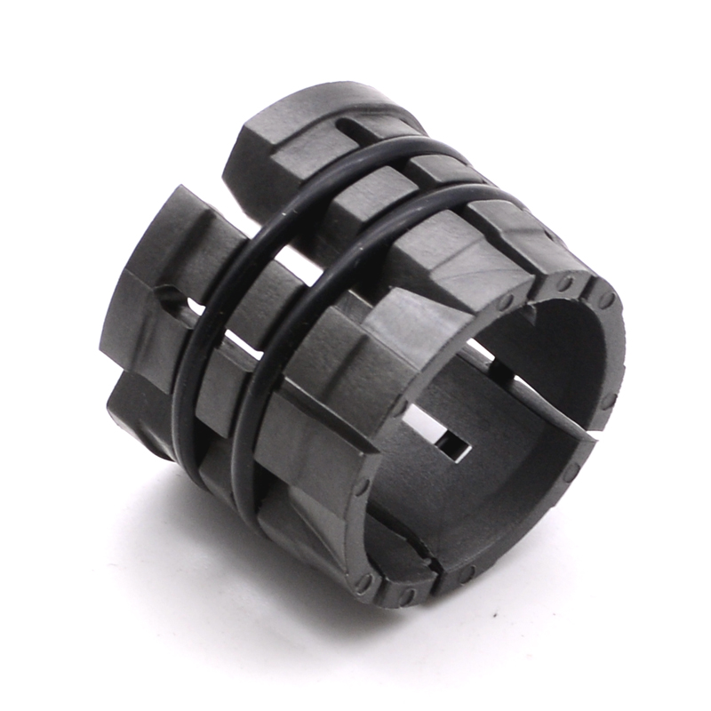 Voor Kia Soul Stuurwiel Rack Bushing56521-2K000 56... – Grandado