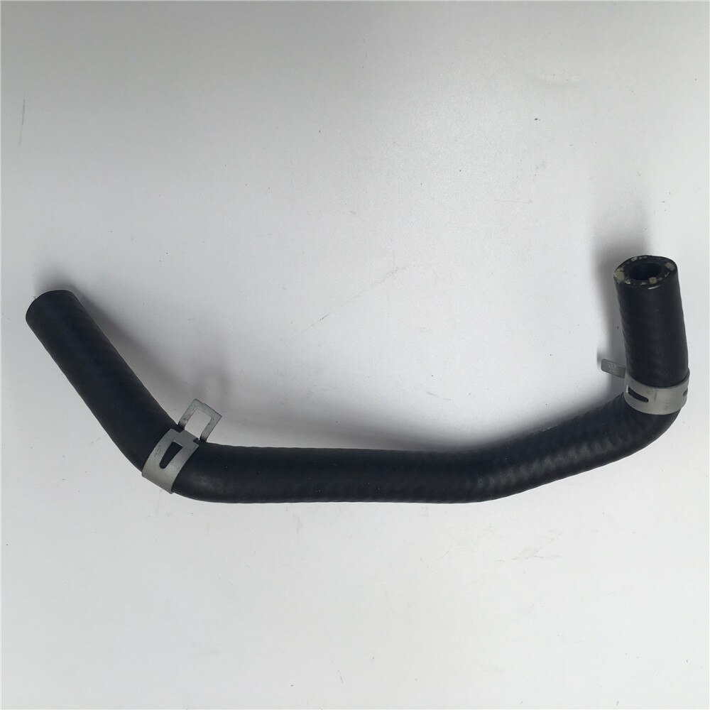 Auton osat alipaineletku putki kokoonpano 3500660 ... – Vicedeal