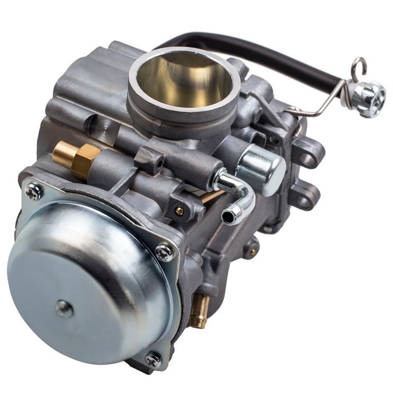 Carburateur Carb Voor Suzuki Quadrunner 250 LTF250... – Grandado