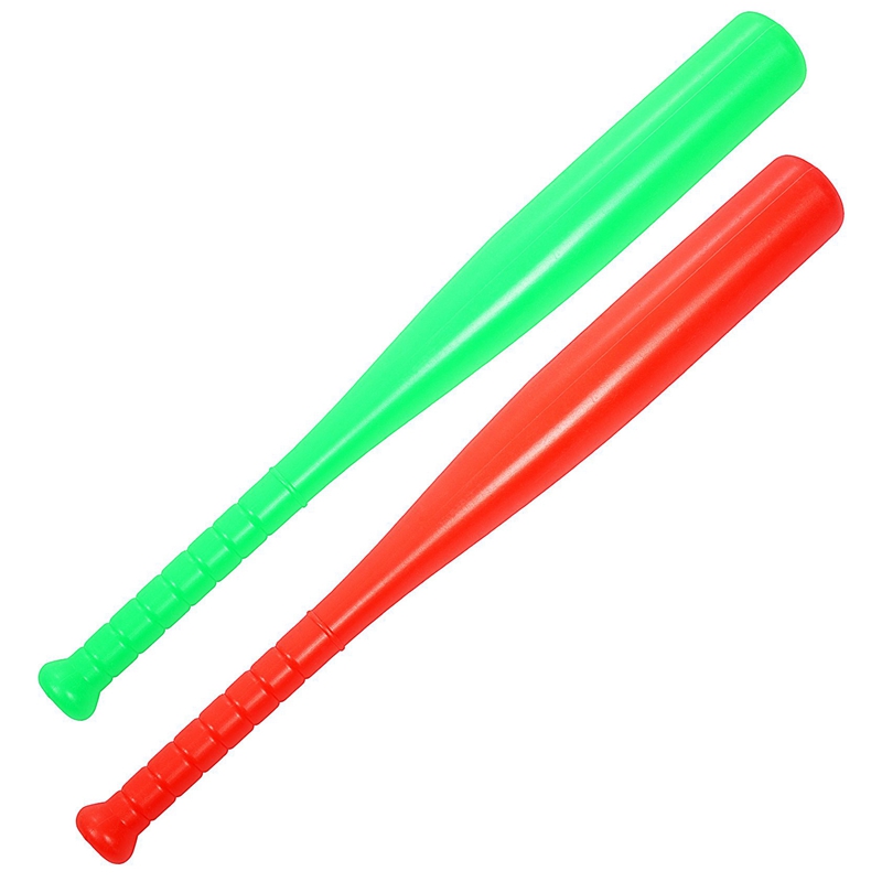 2Set Souviner Baseball Bat Sports Toys Children ... – Grandado