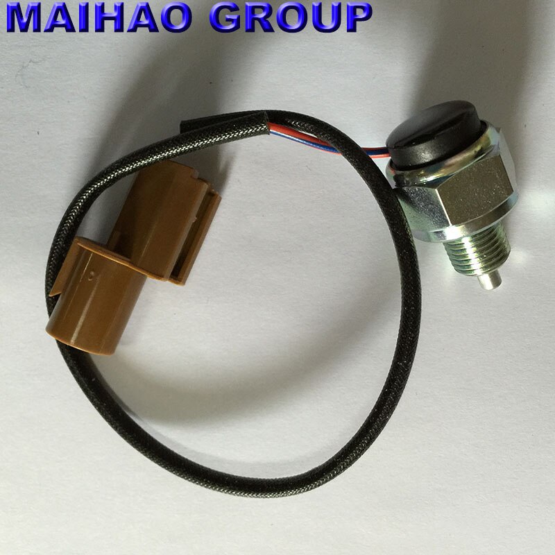 Een Kit 5 stks/partij Transfer T/F Gearshift Posit... – Grandado