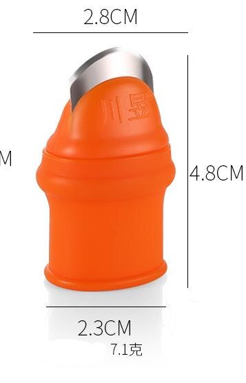 Multi Thumb Cutter Separator Finger Tools Picking ... – Grandado