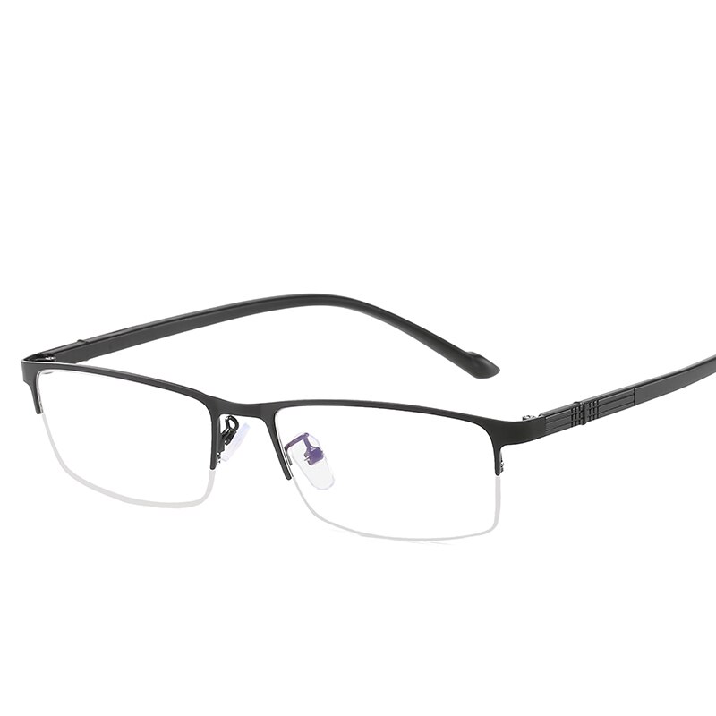 Anti Light Glasses Frame Blue Anti Blue Fatigue Pr... – Vicedeal