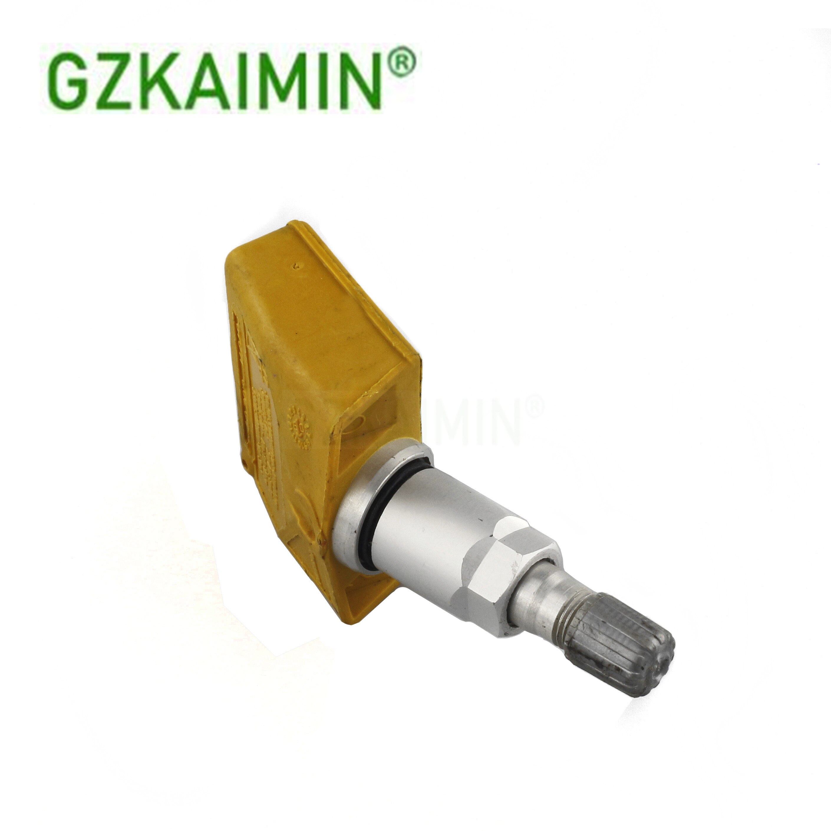 Bandenspanning Sensor, Bandenspanningscontrolesyst... – Grandado