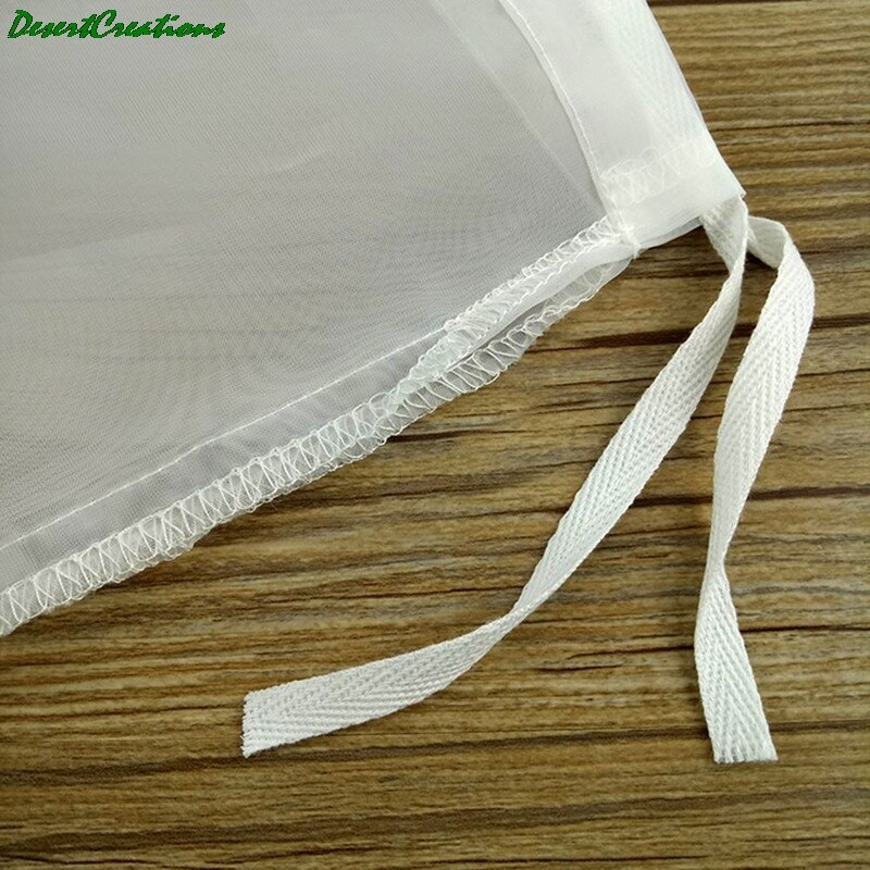 Beer Homebrew Filter Bag For Brewing Malt Boiling ... – Grandado