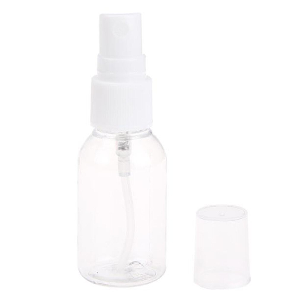 1/2PCS Portable Liquid Spray Bottle Spray Pot Port... – Grandado