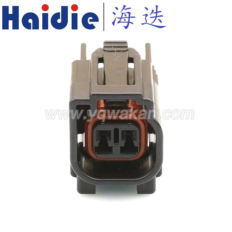 5sets 2pin auto car electrical waterproof plug aut... – Vicedeal