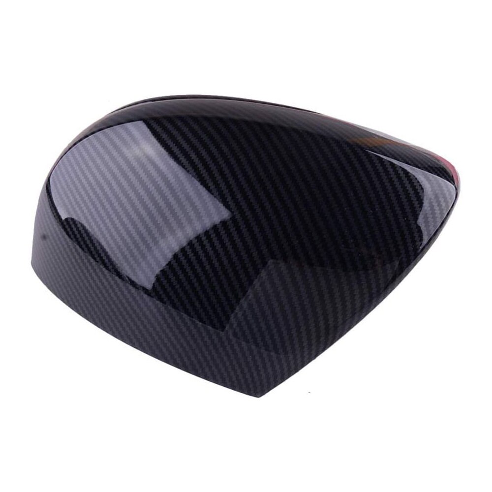 Car Rearview Mirror Frame Cover Trim Car Styling f... – Grandado