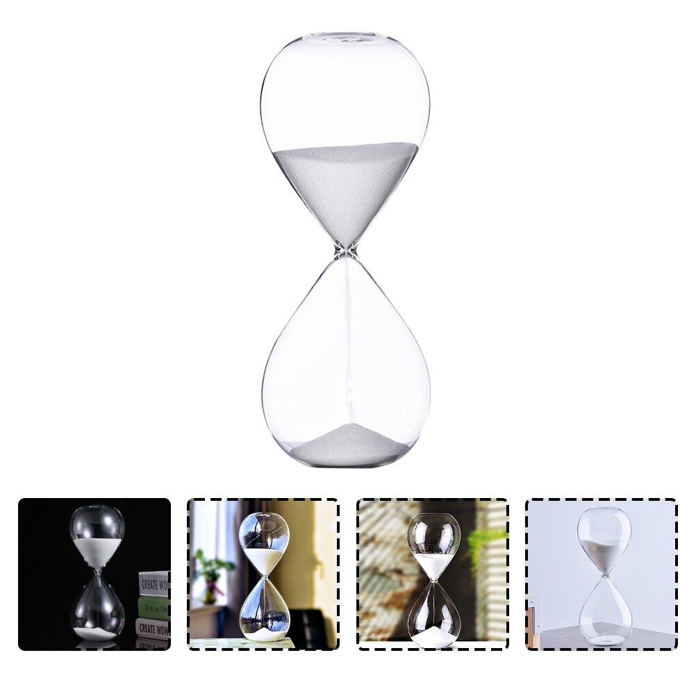 Multi-function Sand Timer Household Hourglass Deco... – Vicedeal