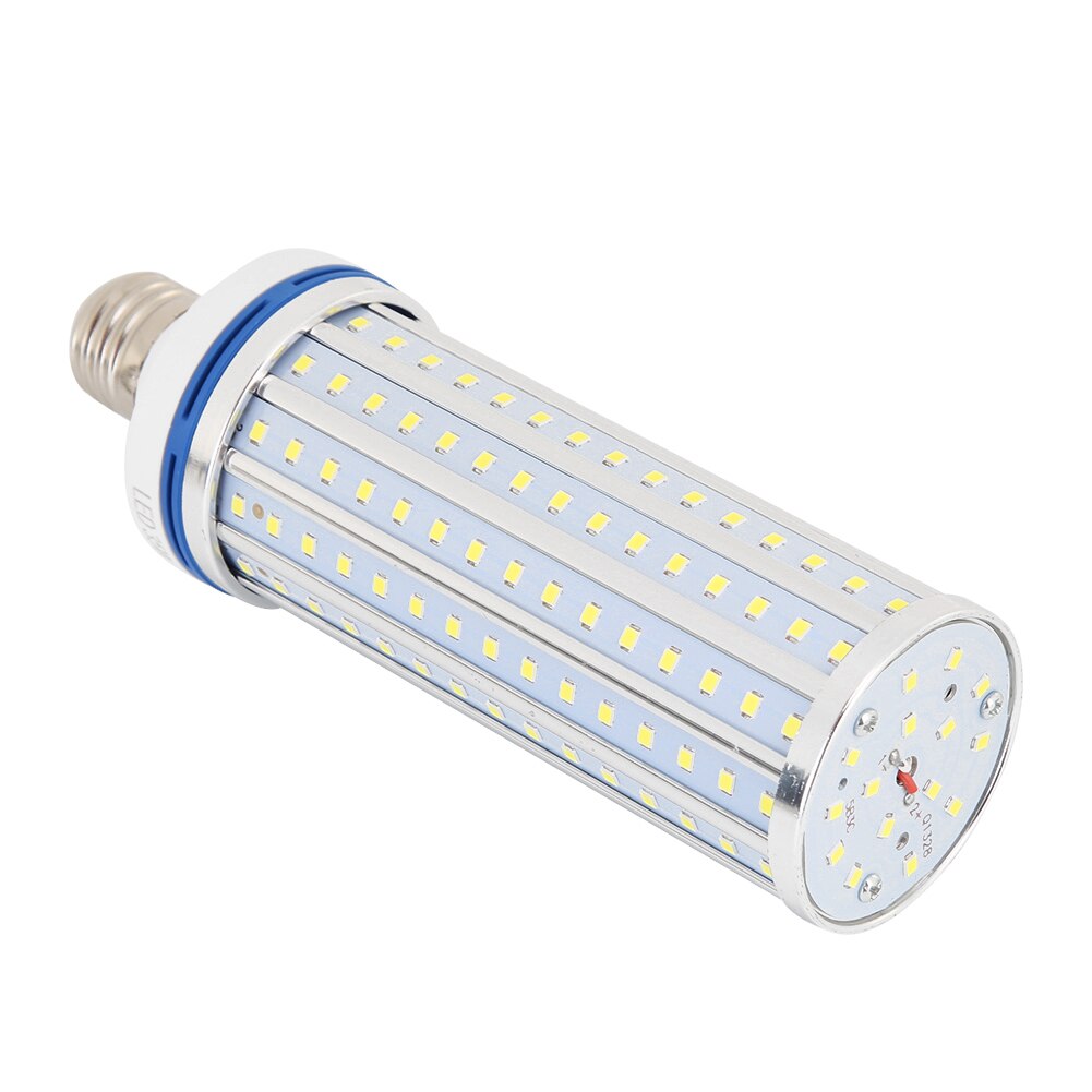 E26 E27 Led Lamp Bulb High Power Lamp LED Corn Lig... – Vicedeal