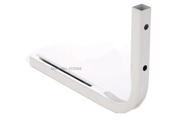 Strong Projection Screen Hanger Ceiling Mounts L-t... – Grandado