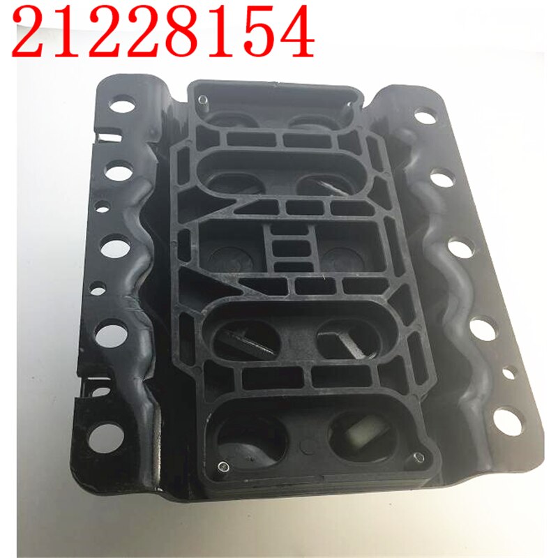 TRUCK PARTS VOL-TRUCK 21228154 ENGINE MOUNTING – Vicedeal