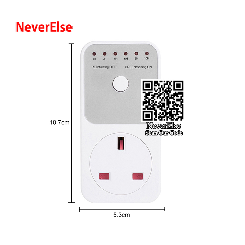 Aquarium Led Licht Controller 110V 220V Aquarium A... – Vicedeal