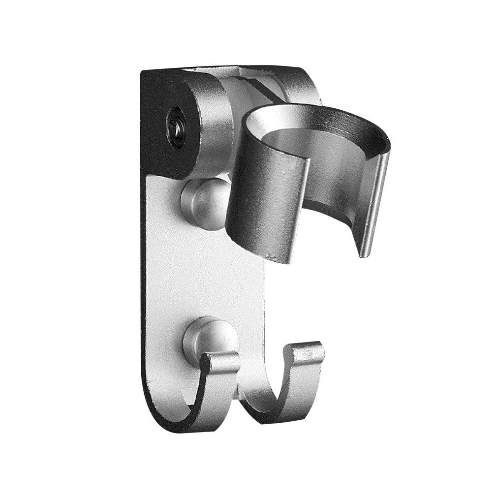 Plads aluminium brusebad brusebad bruser beslag kr... – Grandado