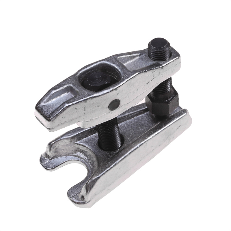 Ball Joint Extractors Car Lower Swing Arm Remover ... – Grandado