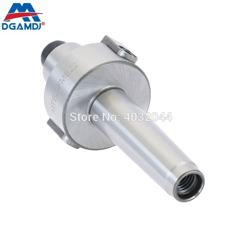 1Pcs MT2 MT3 MT4 Fmb FMB22 FMB27 M10 M12 M16 Mohs ... – Grandado