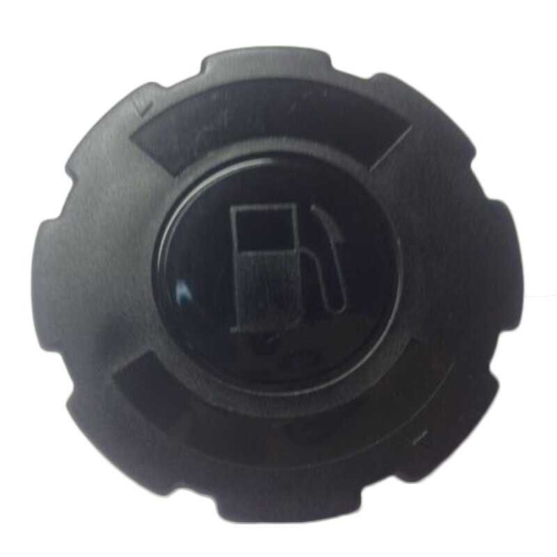 Gas Tank Fuel Cap For Honda GX GX160 GX240 GX27 Ch... – Grandado
