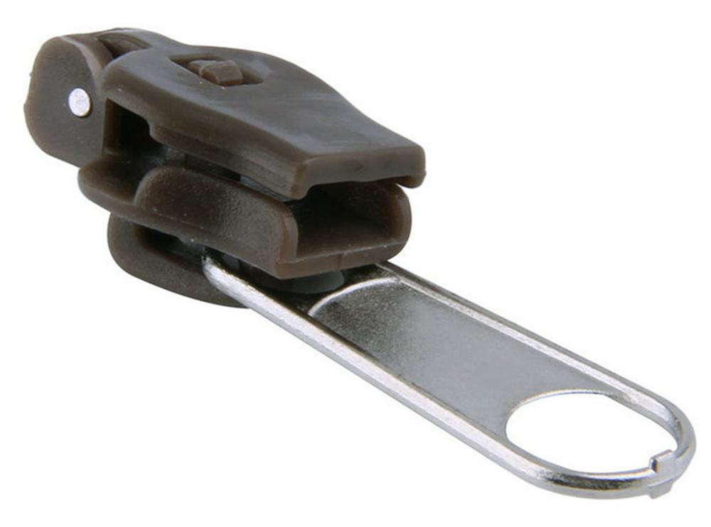 Replacement Zipper Pull Universal Instant Zip Repa... – Grandado