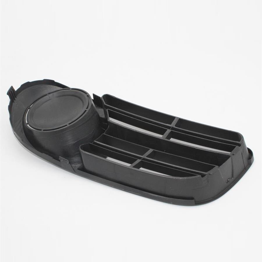 Right Side For Skoda Fabia MK1 Facelift 2005 2006 ... – Grandado