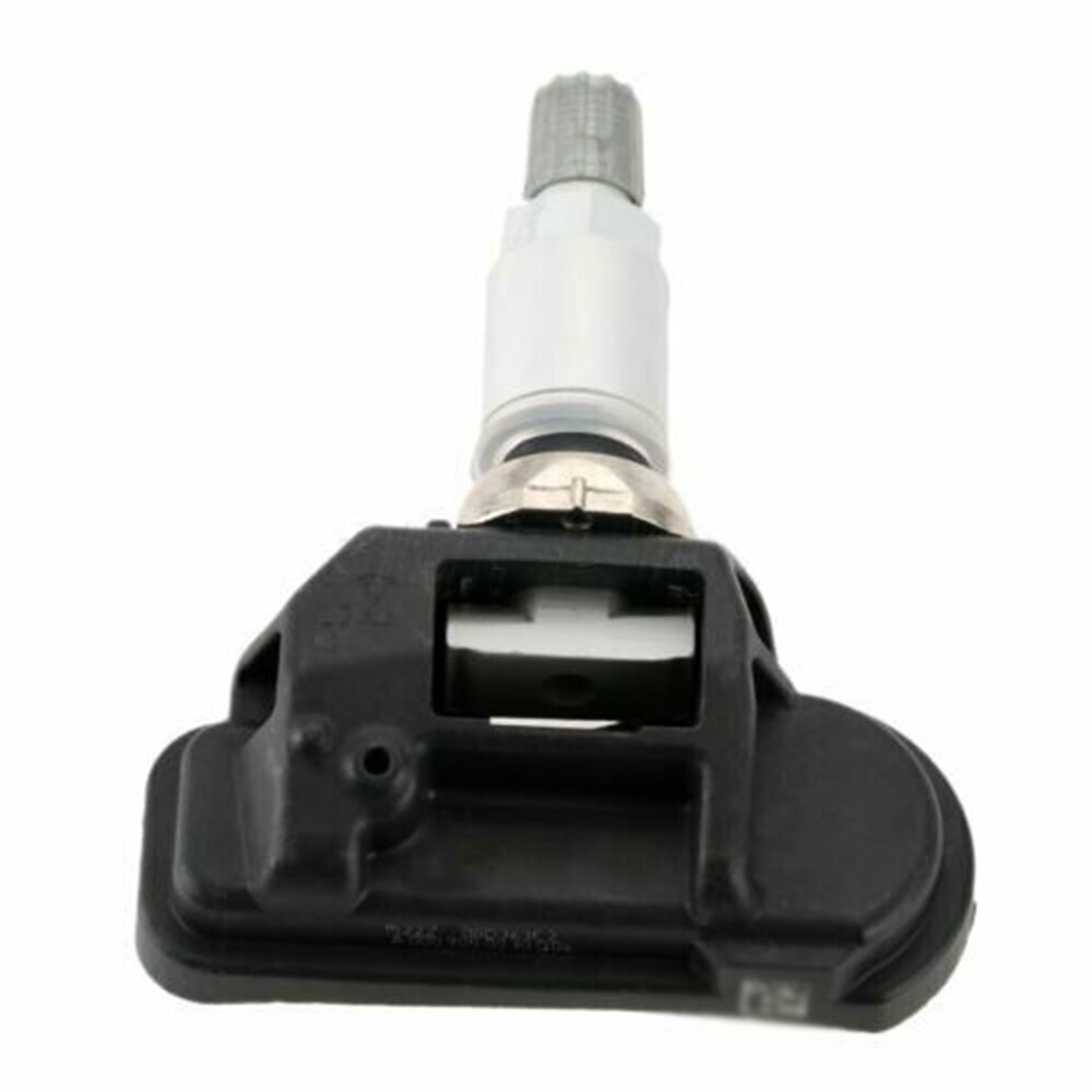 Auto Bandenspanning Sensor A0009050030 Tpms Vervan... – Grandado