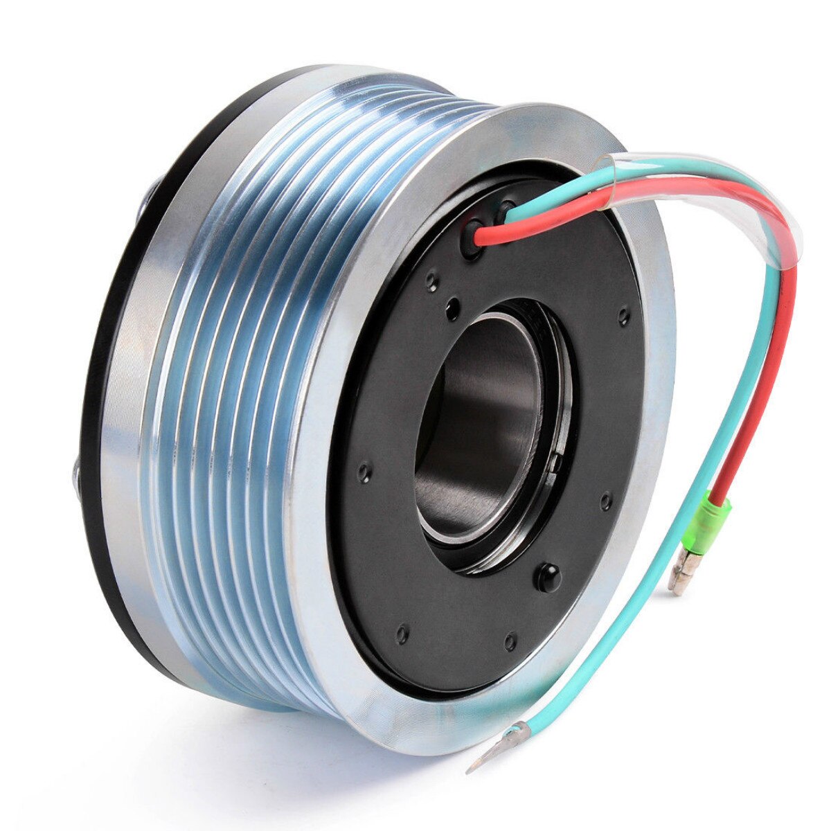 Car A/C Compressor AC Electromagnetic Clutch/Compr... – Grandado