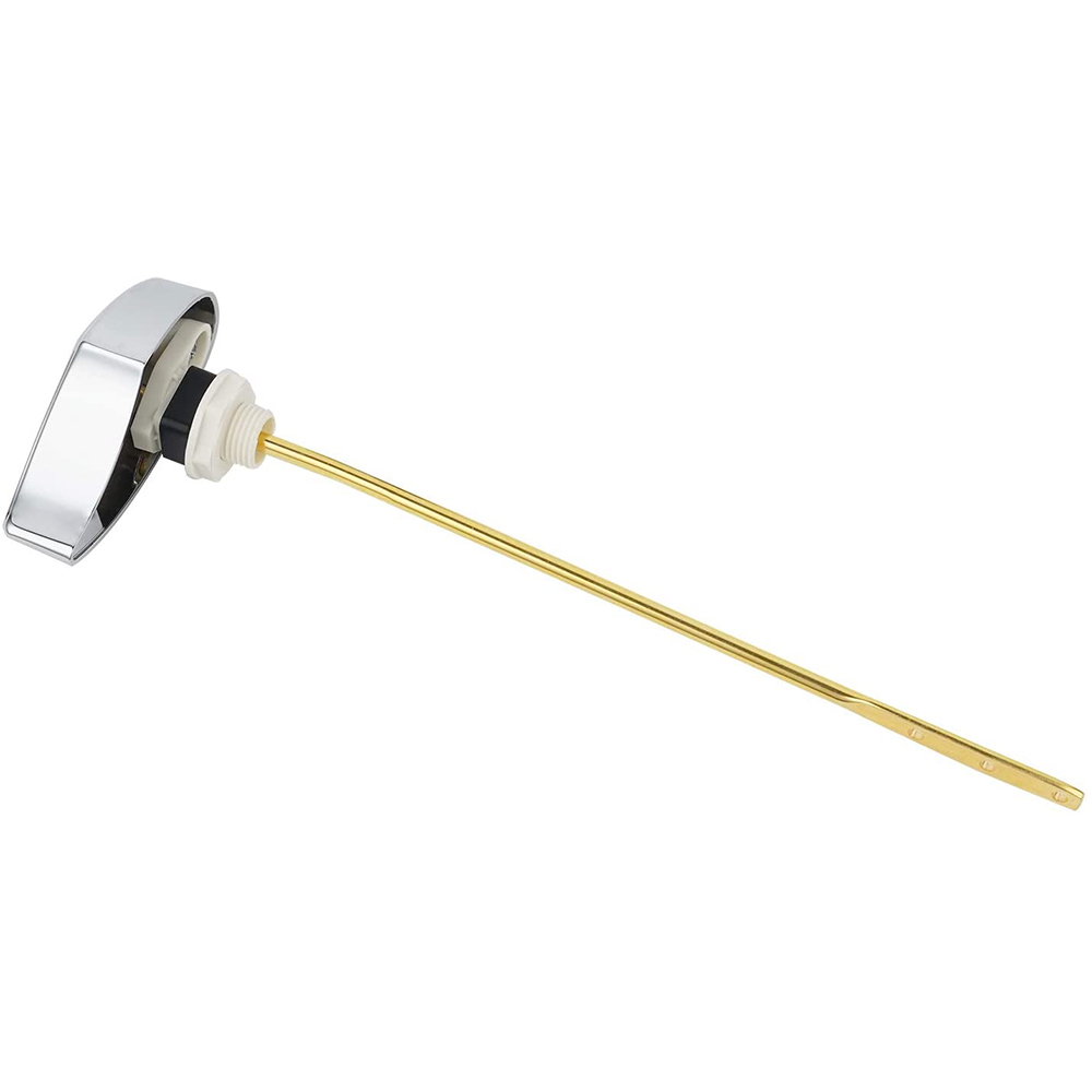 Toilet Tank Flush Lever Replacement for TOTO THU00... – Vicedeal