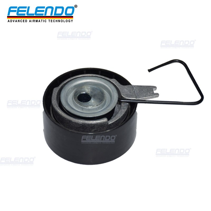 For Land Rover Timing belt tensioner LHP100900L fo... – Grandado