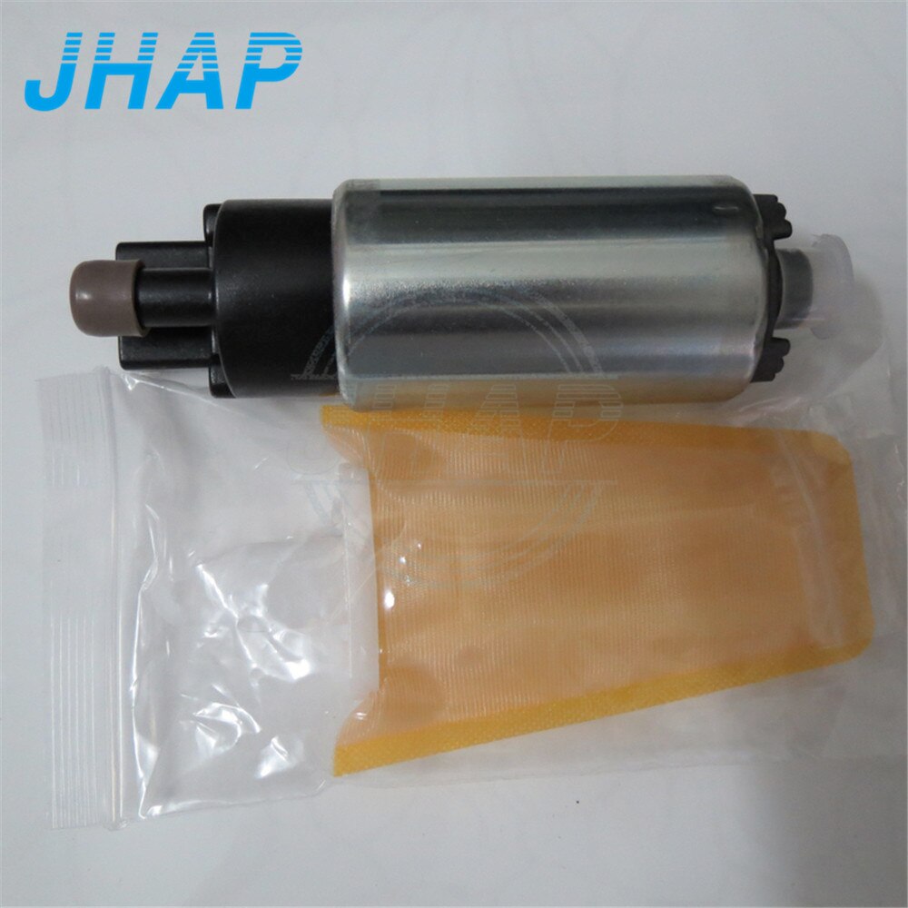 Electric Fuel Pump Kit 23221-46010 For Toyota Star... – Grandado