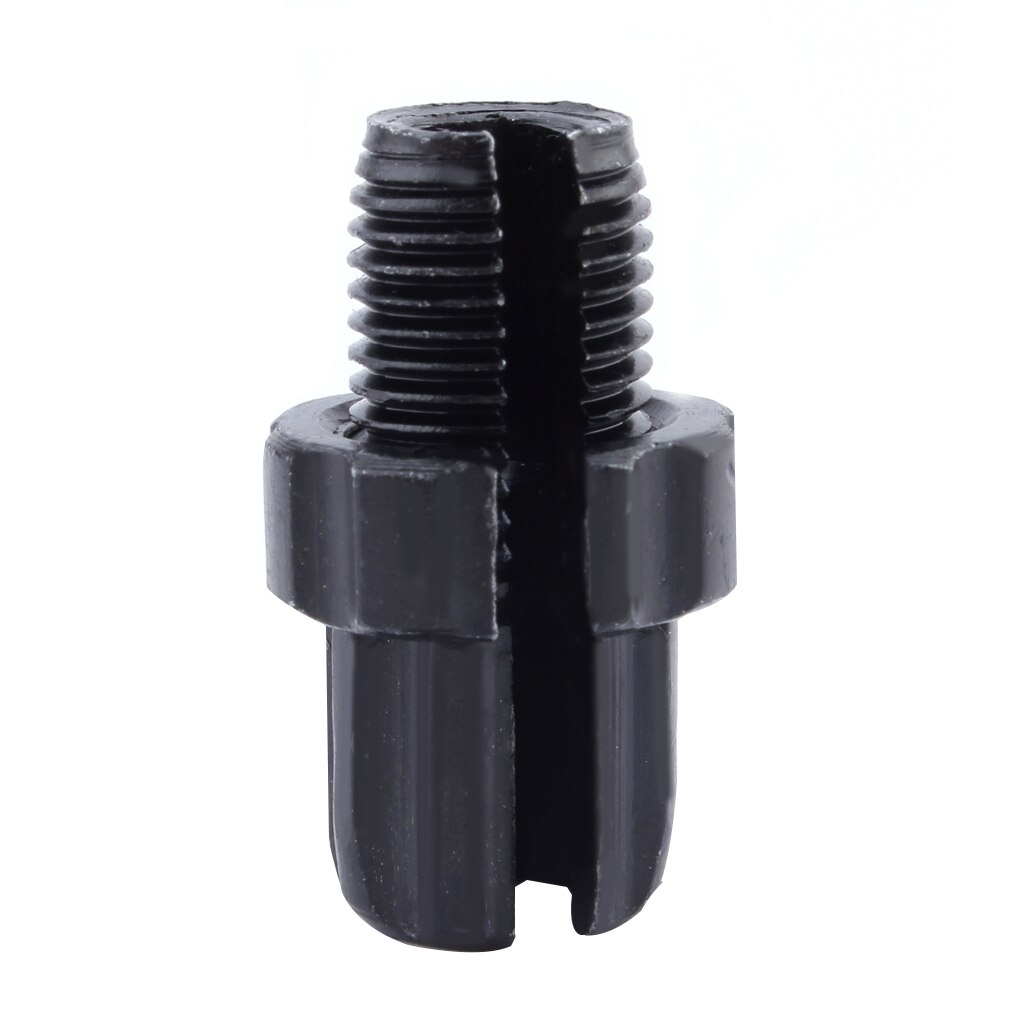 4Pcs M10 Bicycle Brake Levers Regulator Screws Bik... – Vicedeal