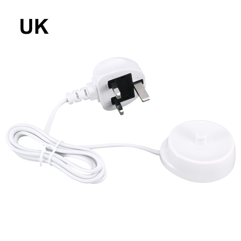 Replacement Electric Toothbrush Charger Model 3757... – Vicedeal