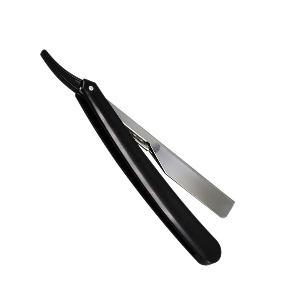 Straight Shaving Razor Edge Razors Folding Shaving... – Vicedeal