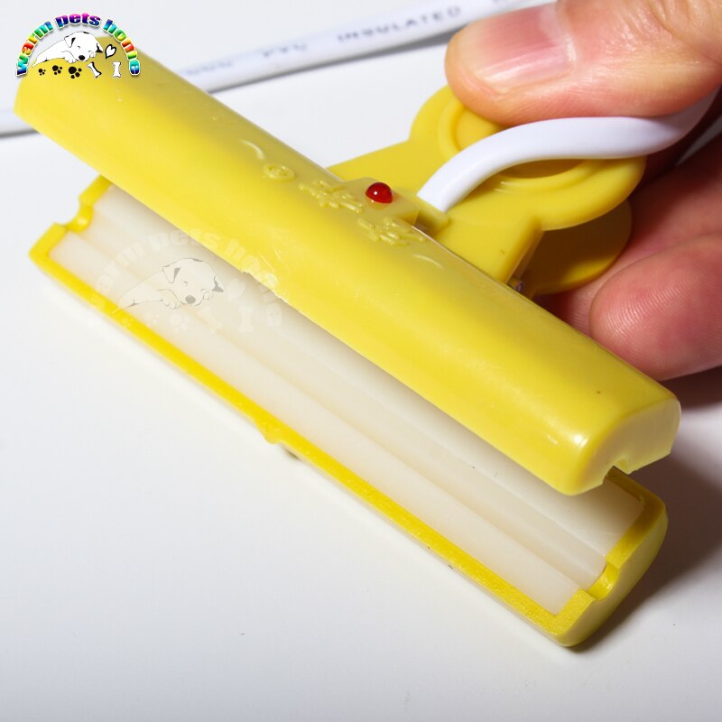 Infusion Warmer Infusion Thermostat Heat warm Medi... – Grandado