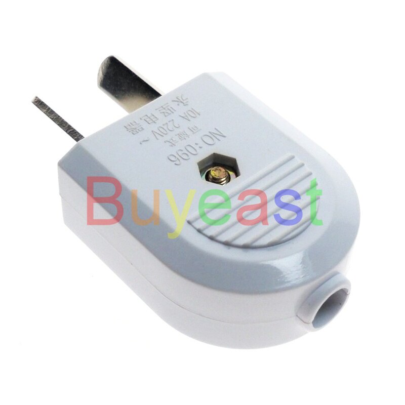 5 x Australian, Zealand, China 2 Flat Pin DIY Rewi... – Vicedeal