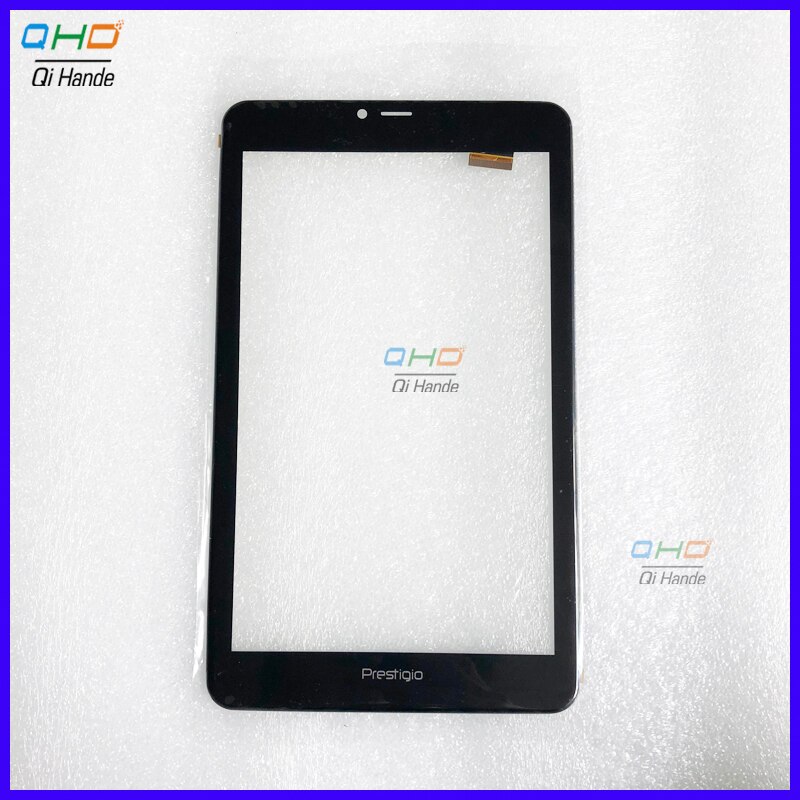 8 ''Inch Digitizer Voor Tablet Pc Prestigio Grace ... – Vicedeal