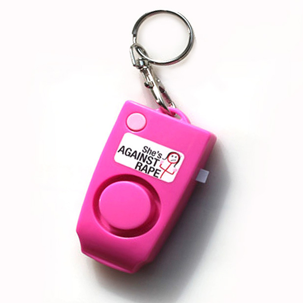 localizador xy find it gps tag key finder Anti-rap... – Grandado