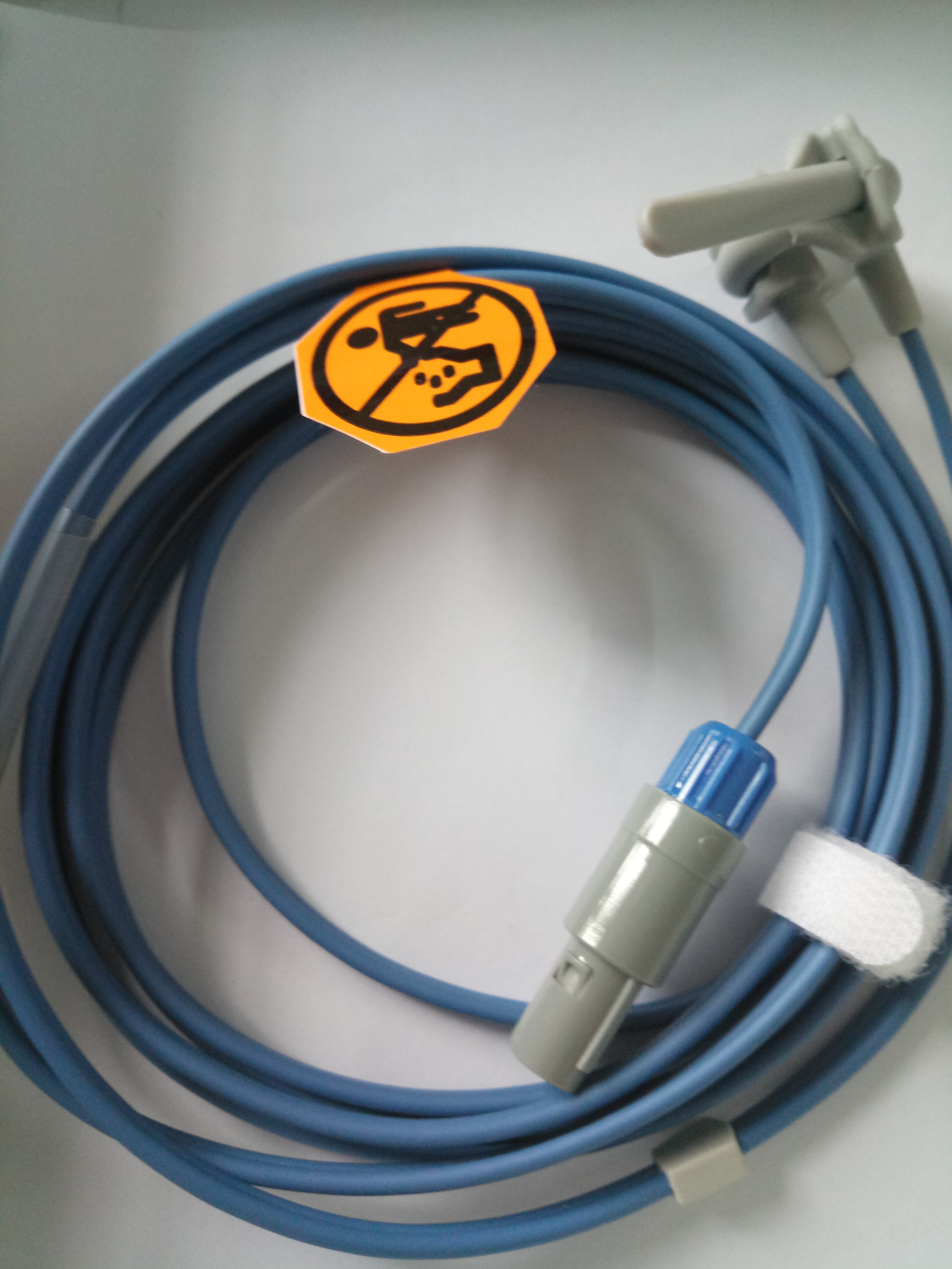 KMTKERAMED for for Contec: CMS8000, CMS 60C/Biolig... – Grandado