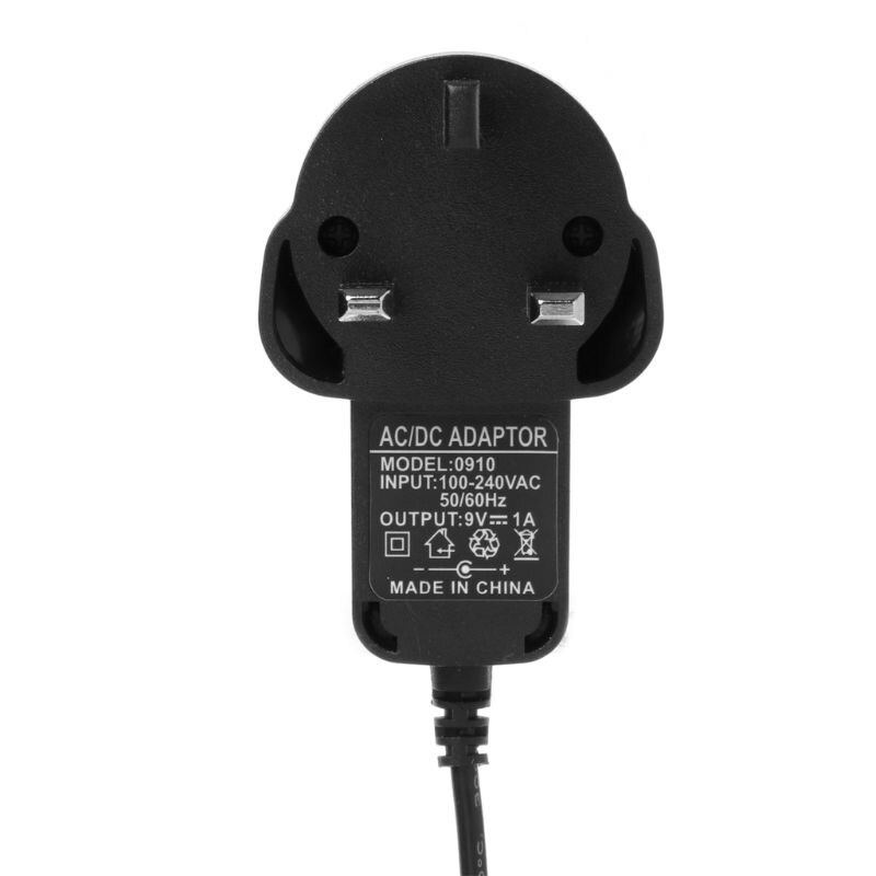 switching-power-supply-ac-100-240v-to-dc-9v-1a-converter-adapter-uk
