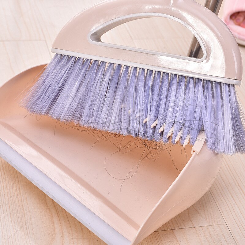 Besen set kombination sweep haar magie besen kunst... – Vicedeal