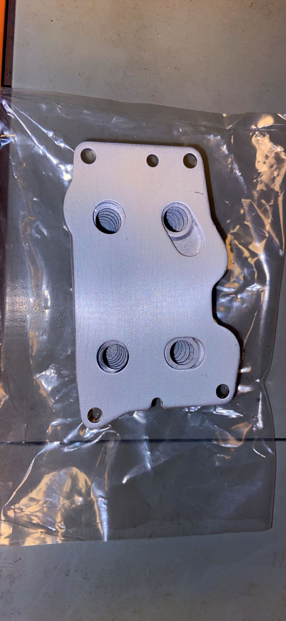 Onderdelen Oe No 1103.T3 1103.S4 1103.L3 967265438... – Grandado