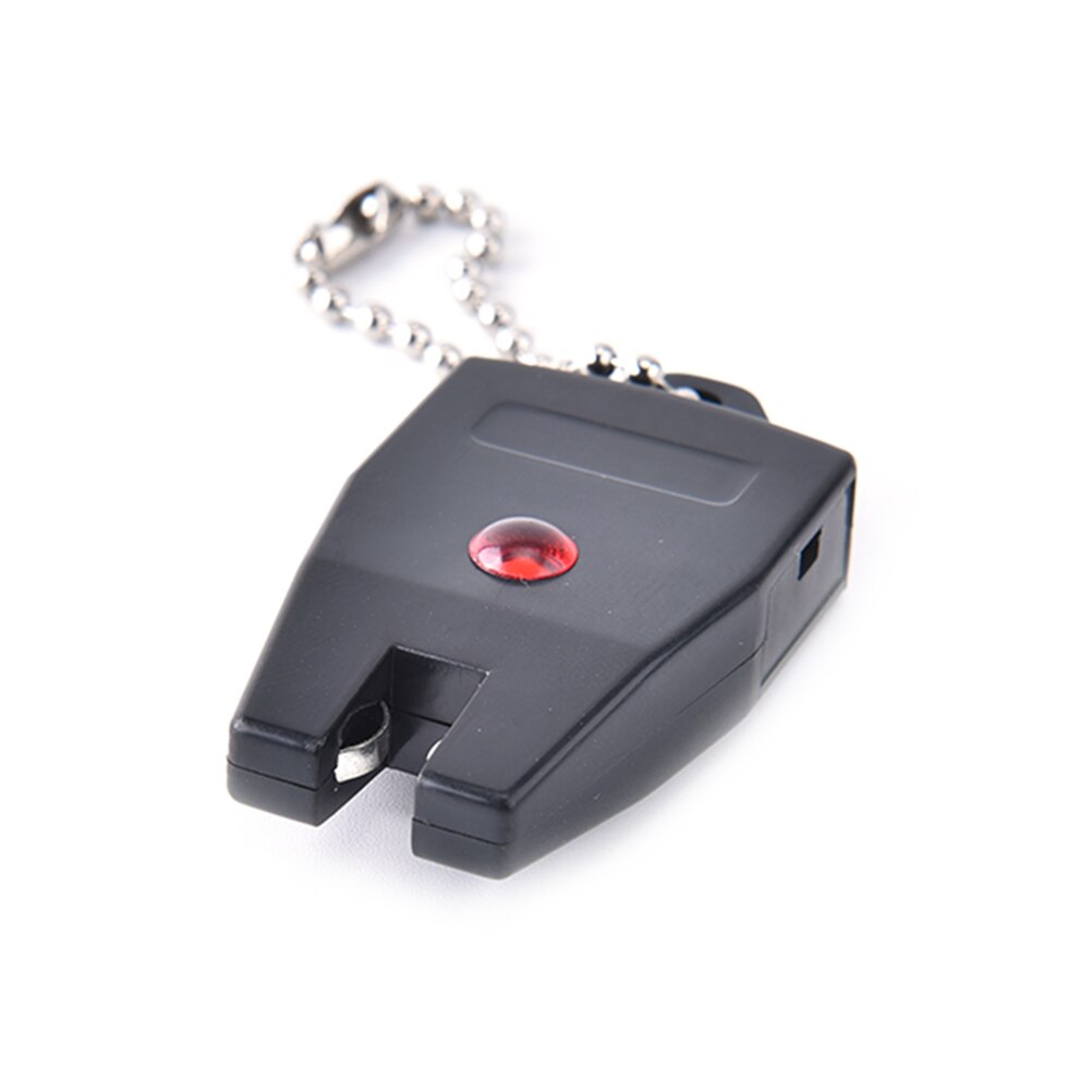 Universal Hearing Aid Button Cell Battery Tester V... – Grandado Universal Hearing Aid Button Cell Battery Tester V... – Grandado