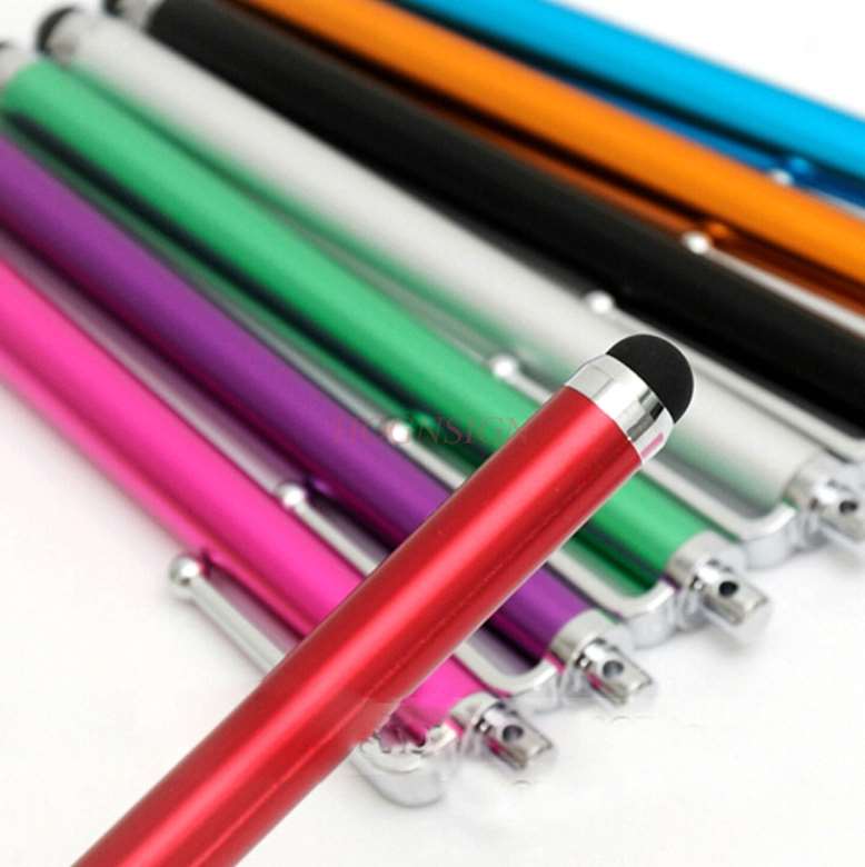 school supplies 1pcs Touch pen phone capacitive st... – Grandado