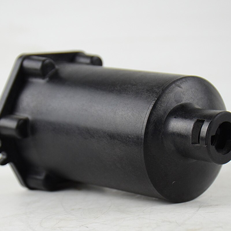 AP03 LR061663 LR023964 VUB504700 Air Compressor Dr... – Grandado